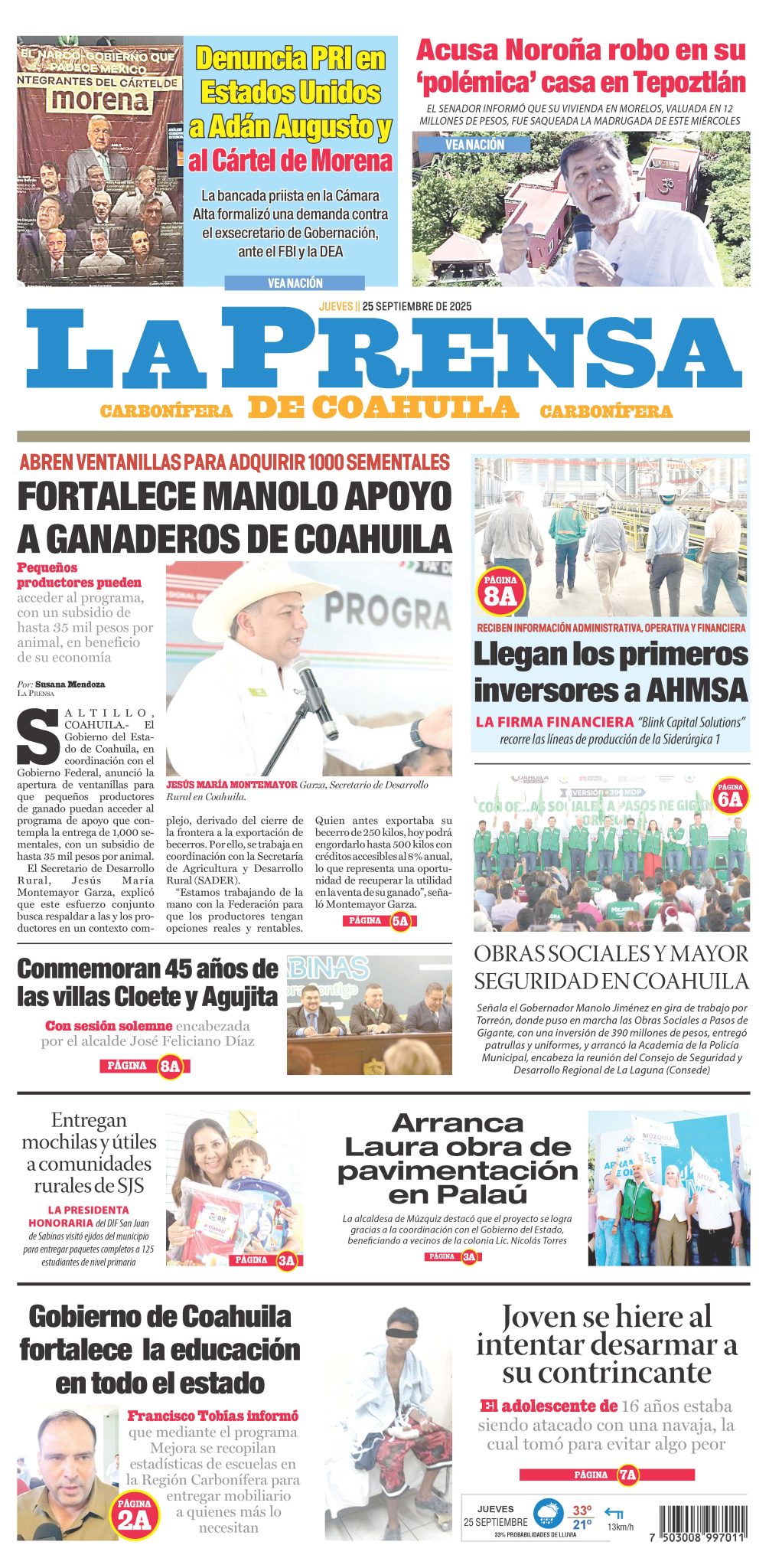 ‘Cat brainrot’: Video enloquece a gatos y se viraliza en TikTok - La ...