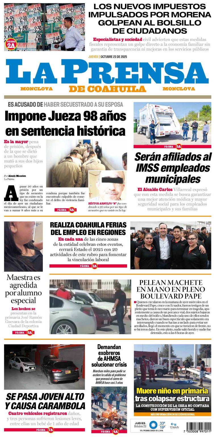 Presentan Lobos de la UAdeC nueva imagen - La Prensa de Coahuila | Noticias de Coahuila al instante