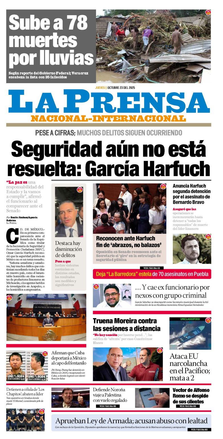 Presentan Lobos de la UAdeC nueva imagen - La Prensa de Coahuila | Noticias de Coahuila al instante