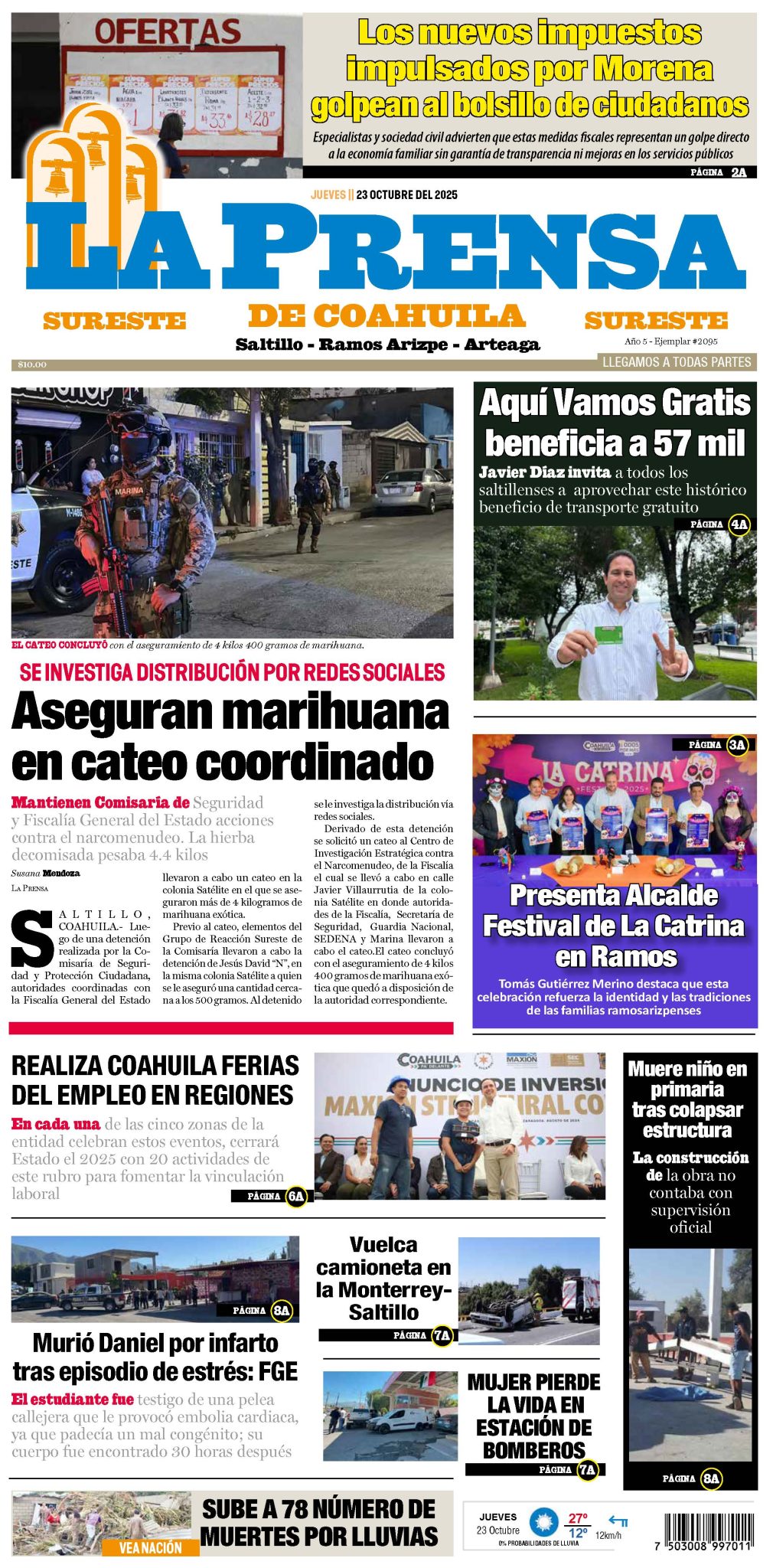 Presentan Lobos de la UAdeC nueva imagen - La Prensa de Coahuila | Noticias de Coahuila al instante