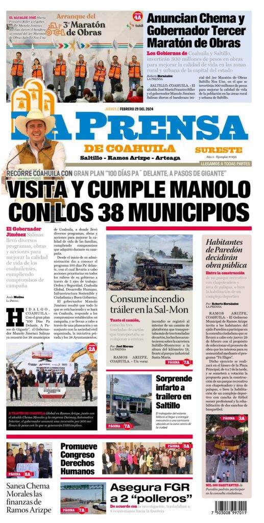 Discalculia, la ‘dislexia’ de los números: ¿por qué sucede y cuáles son ...