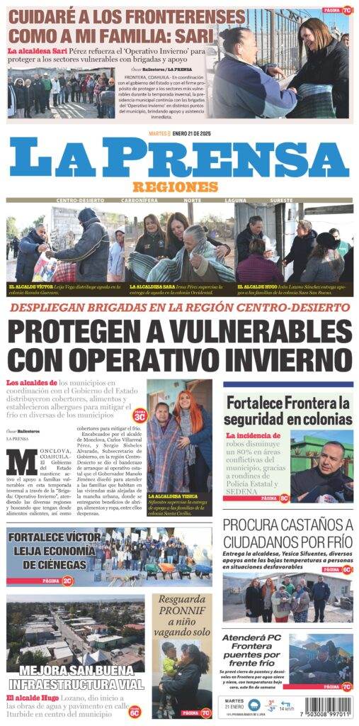 Muere Christian Juttner: El actor infantil que conquistó Hollywood en ...