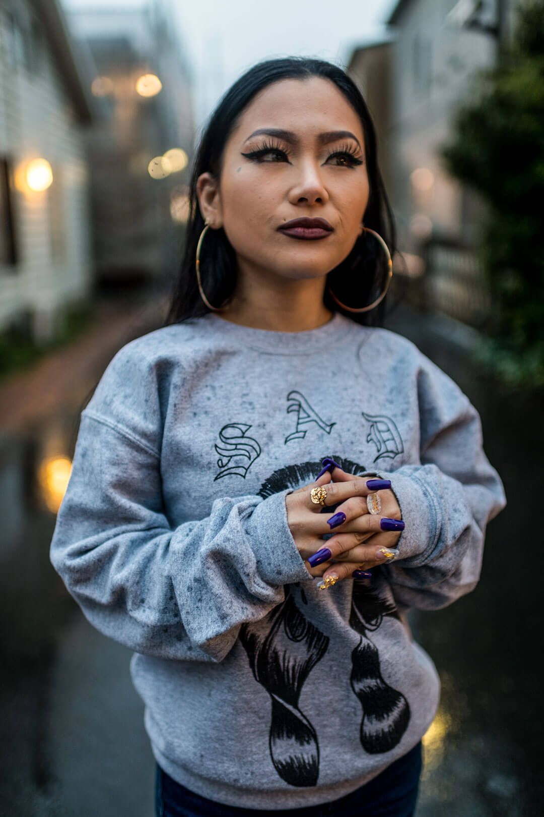 Qué es ser chicano y por qué son tan distintos a otros latinos en EE.UU ...