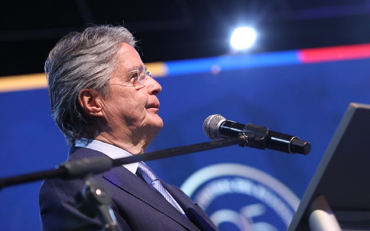 Qué es y cómo se trata el melanoma, un tipo de cáncer de piel que tiene ...