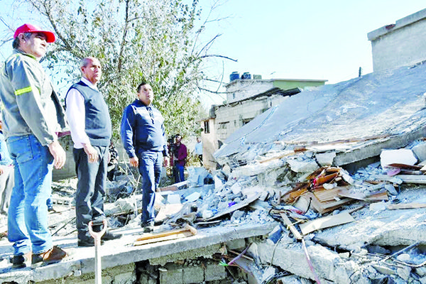 Descubren nueva molécula asociada con la enfermedad inflamatoria ...