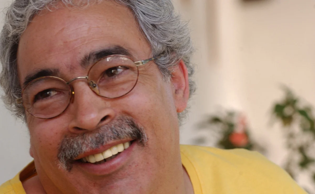 Muere el primer actor Alonso Echánove a los 68 años - La Prensa de Coahuila