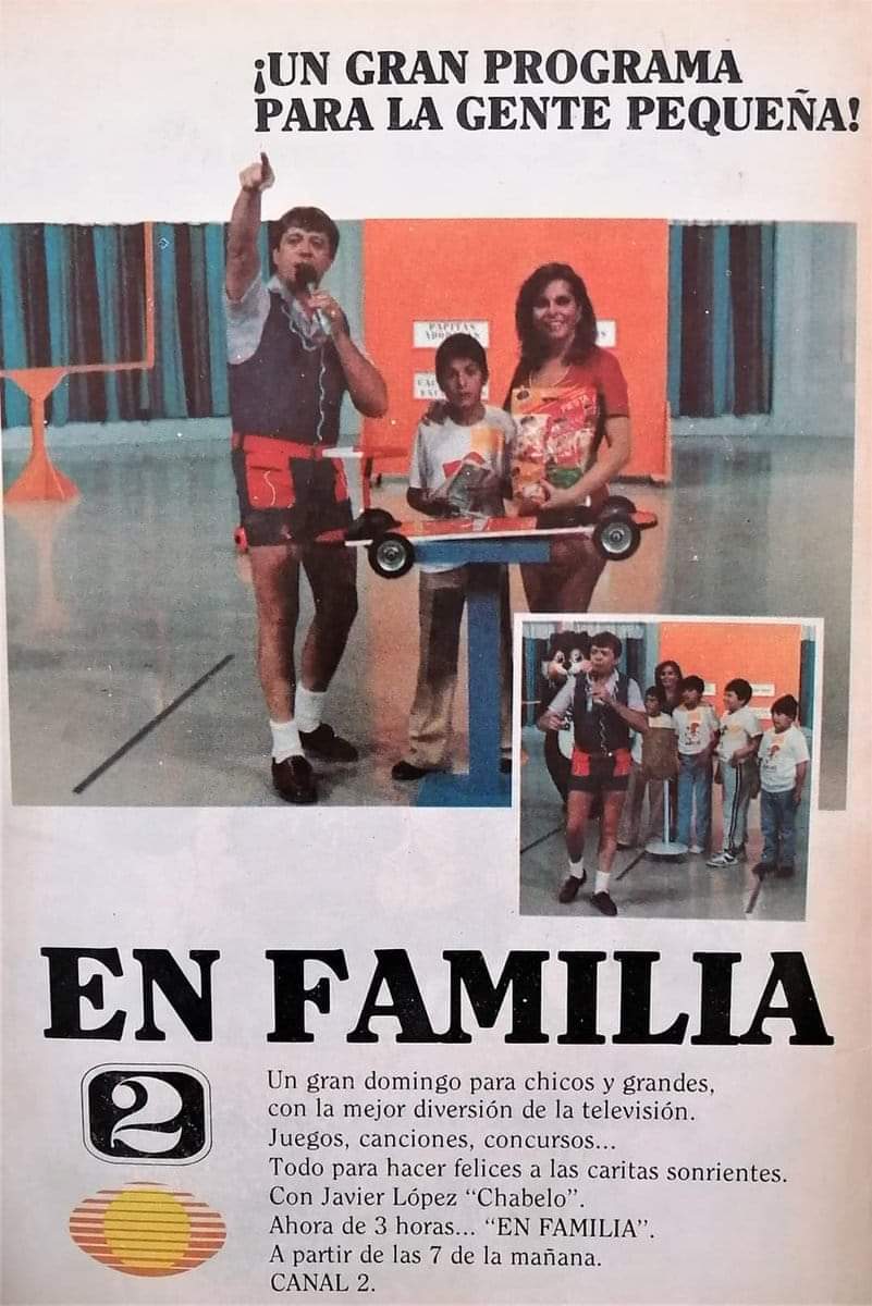 La avalancha, el juguete que popularizó 'Chabelo' en los 90 - La Prensa ...