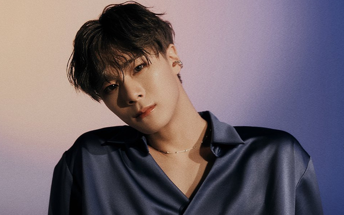 Muere Moonbin de ASTRO, el cantante de K-Pop tenía 25 años - La Prensa ... Muere Moonbin de ASTRO, el cantante de K-Pop tenía 25 años - La Prensa ...