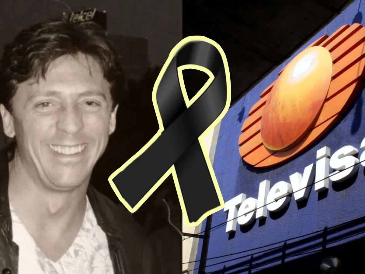 Muere Rodolfo de Anda, productor de la famosa serie 'El Pantera' - La ...