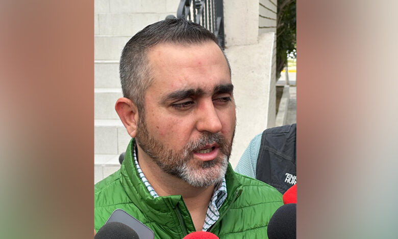 Juzgarán Caso Como Feminicidio En Ramos La Prensa De Coahuila