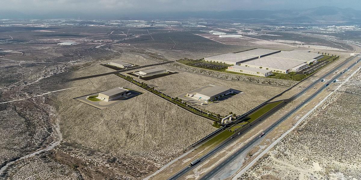 Sin alerta de paros técnicos, dice CTM - La Prensa de Coahuila ...