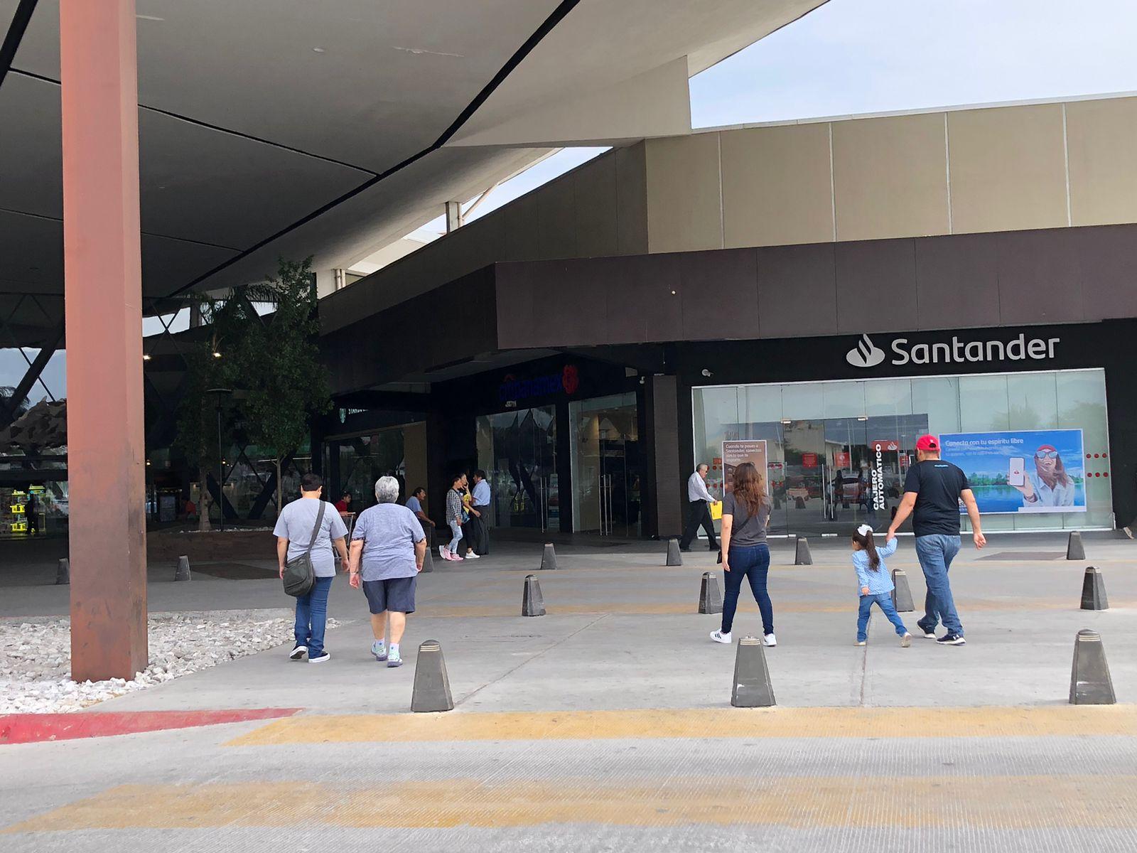 Se aproxima fuerte ola de calor de 43 - La Prensa de Coahuila ...