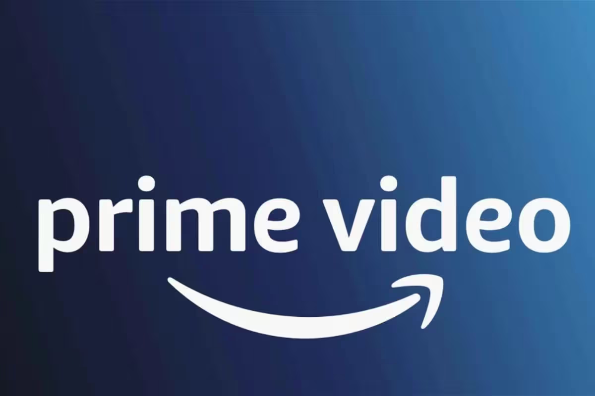 La gente sigue prefiriendo Amazon Prime por los envíos gratuitos antes ...
