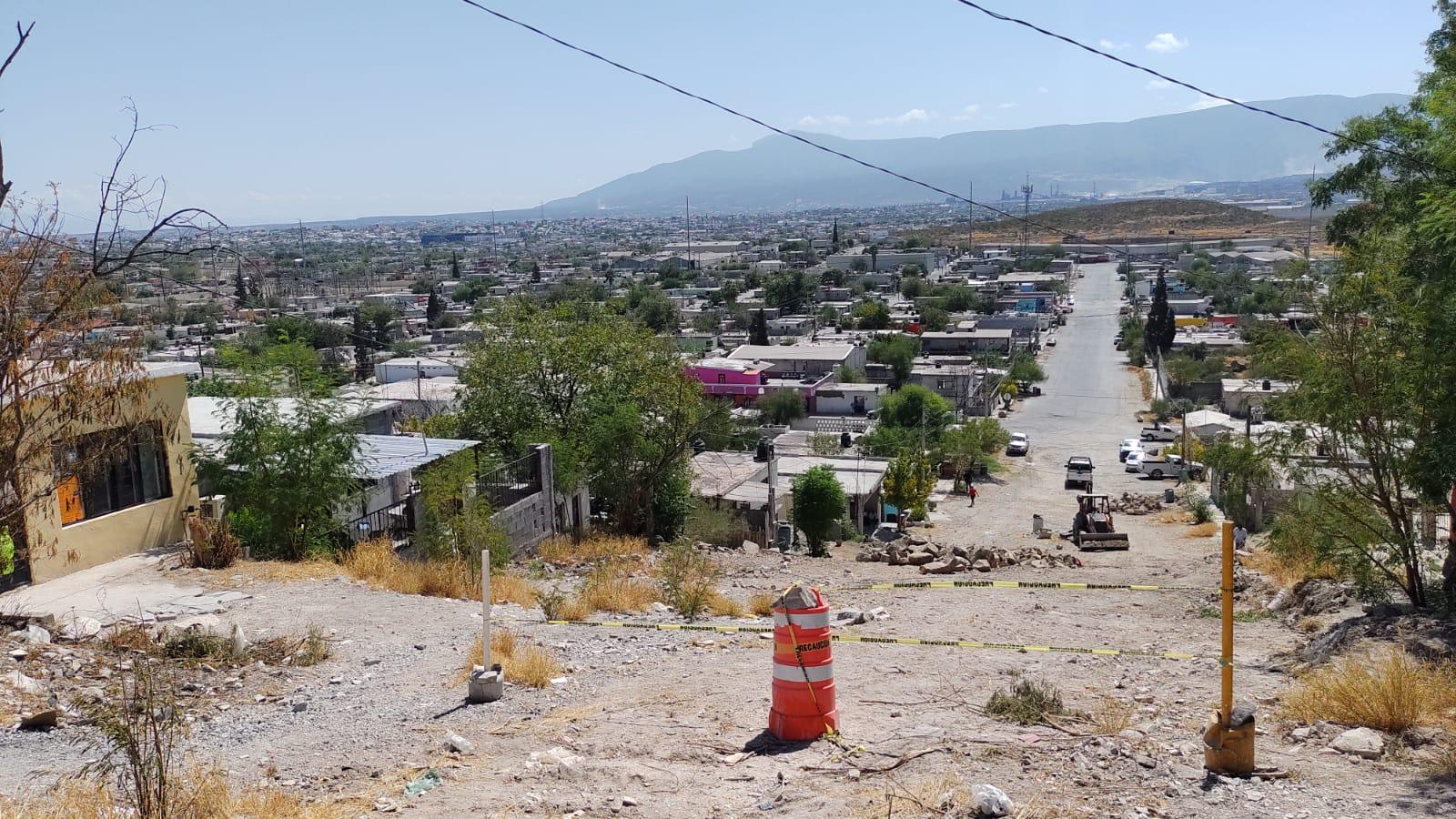 NADIE PUEDE CON UN TERCO - La Prensa de Coahuila | Noticias de Coahuila ...