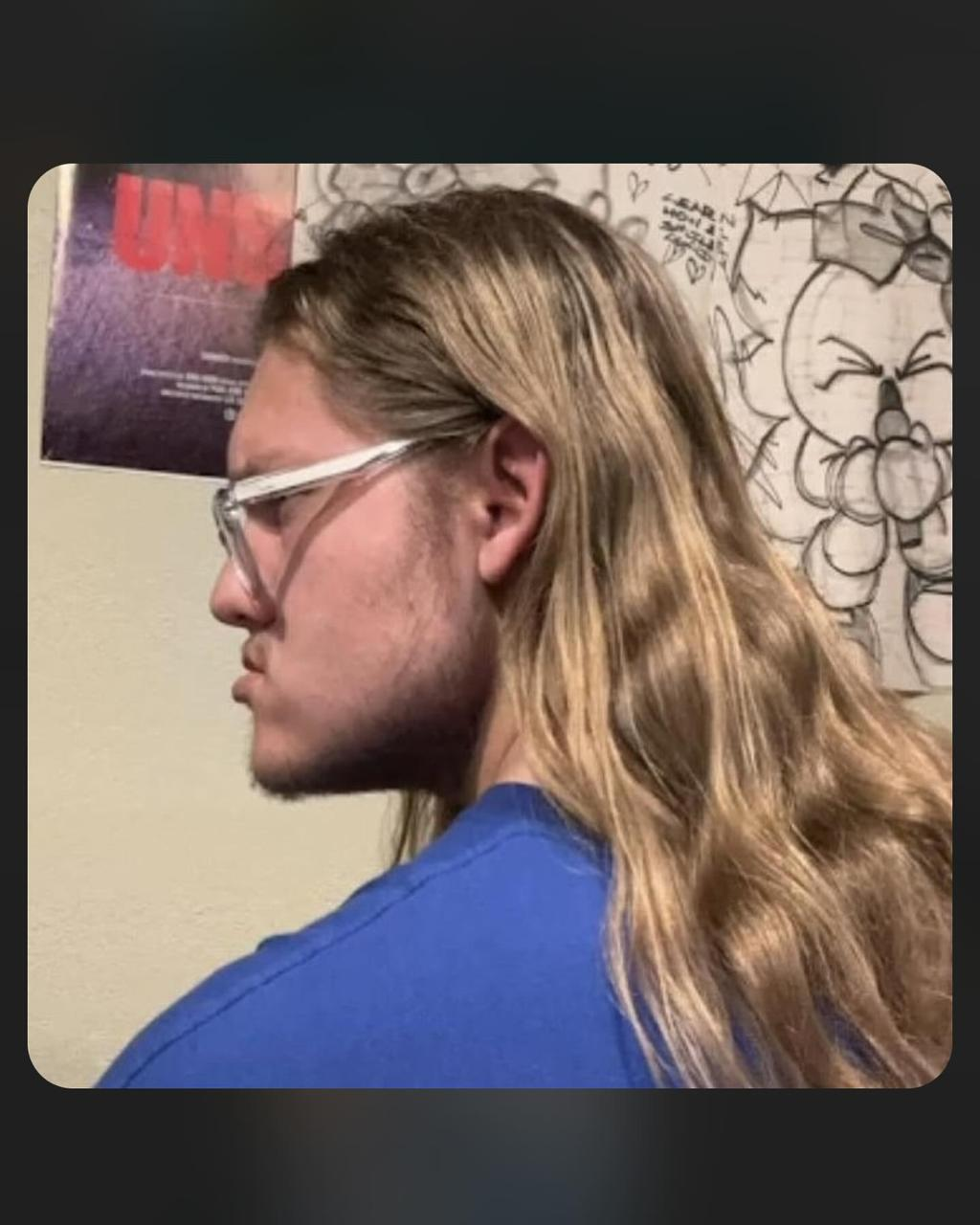 IDENTIFICA EL FBI AL ATACANTE DE TRUMP - La Prensa de Coahuila ...