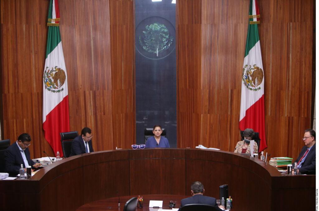 Batea Trife al PRD; perfila su defunción - La Prensa de Coahuila ...