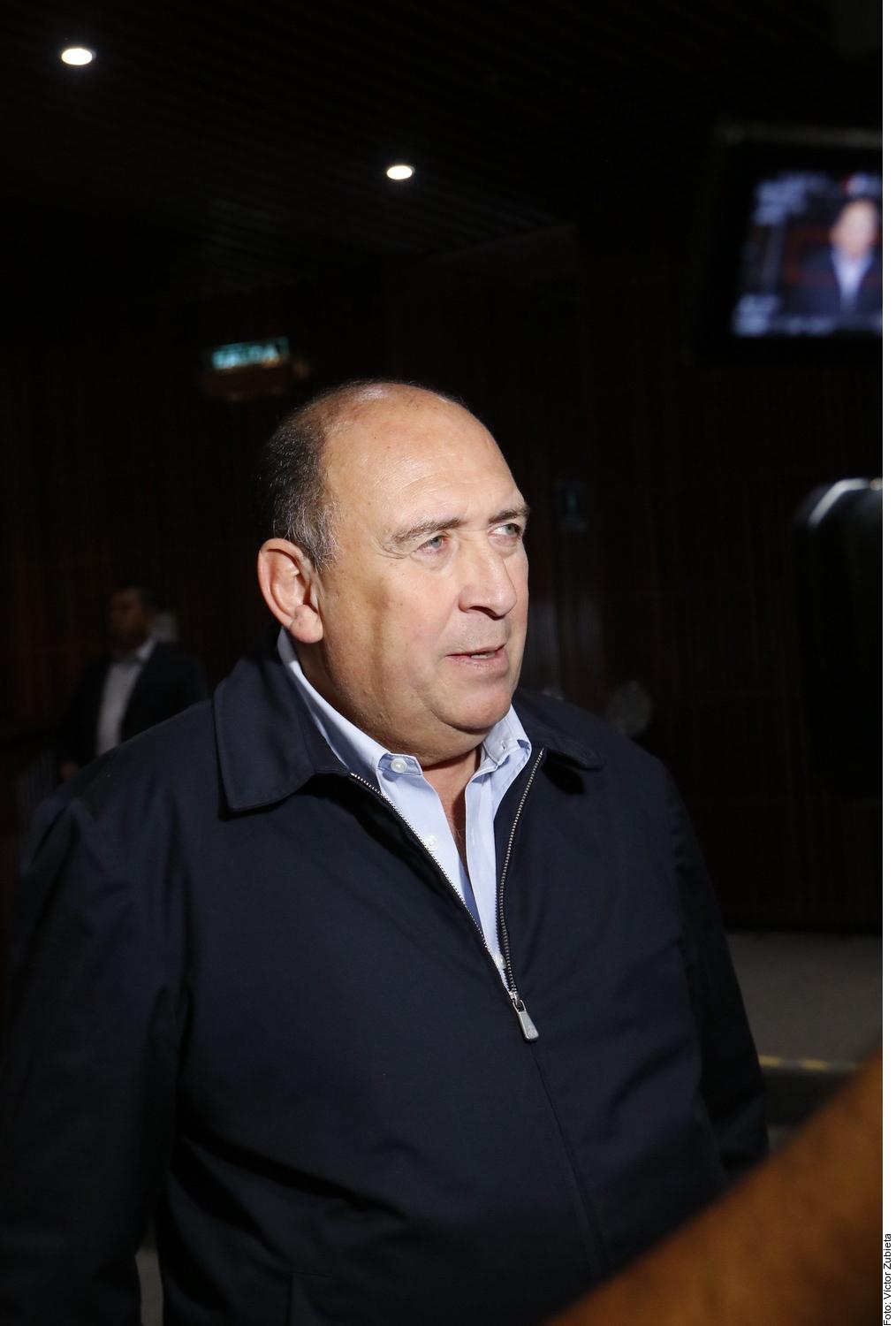 Yves Marie-Joseph Congar O.P., el ecumenista - La Prensa de Coahuila ...