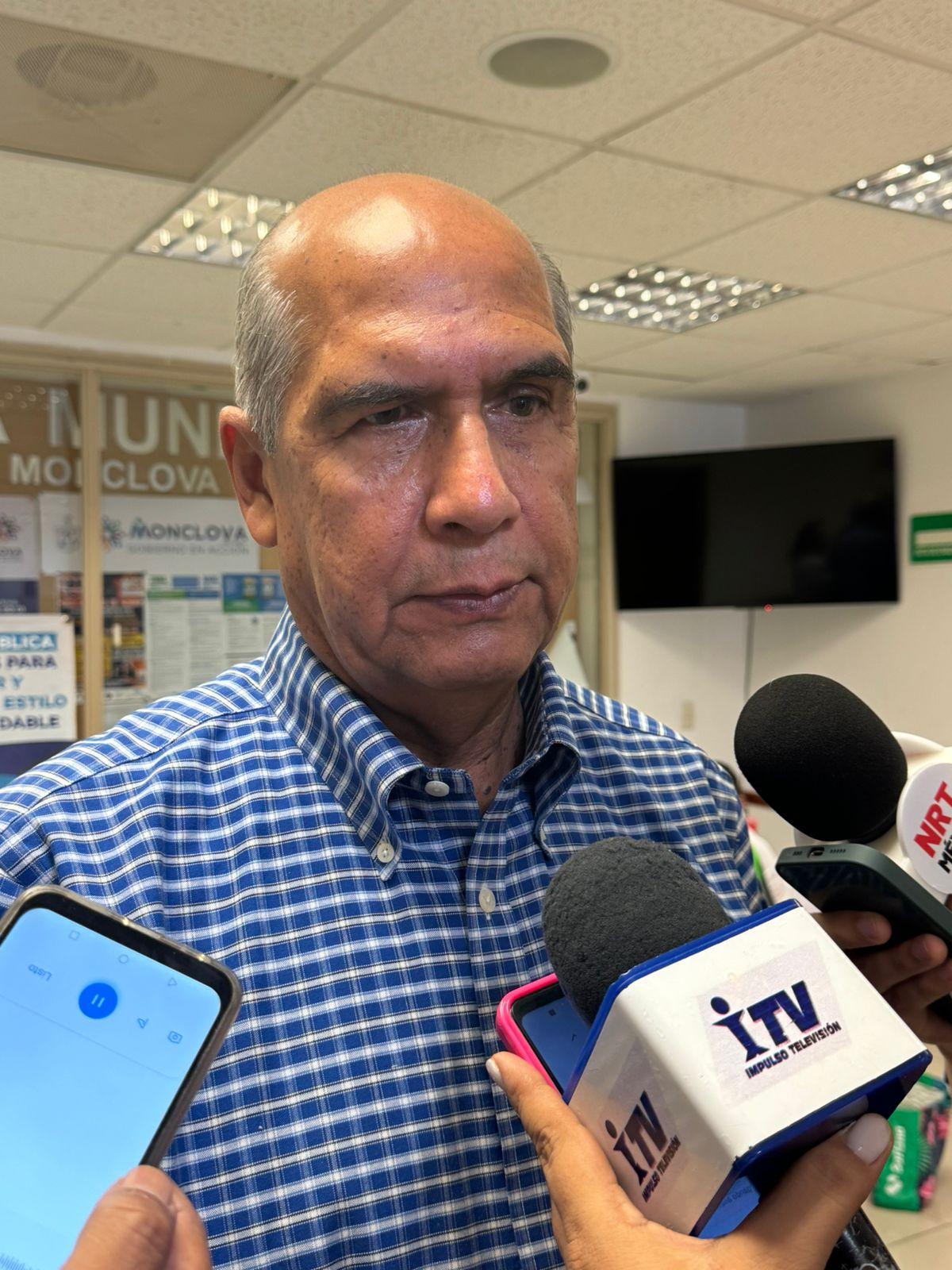 MD: Tiene reforma judicial repercusión internacional - La Prensa de ...