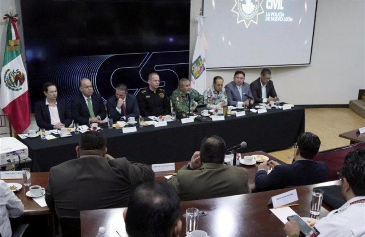Aplicarán en NL Modelo Coahuila - La Prensa de Coahuila | Noticias de ...