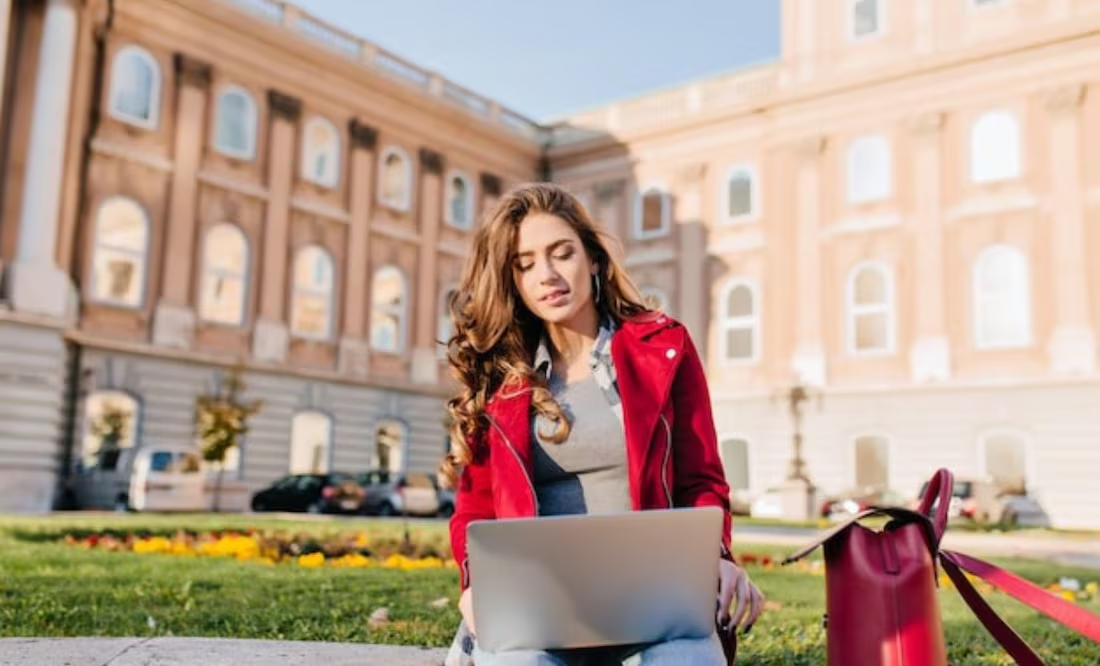 ¿Cómo acceder a los cursos gratuitos de programación de la Universidad de Harvard? - La Prensa ...