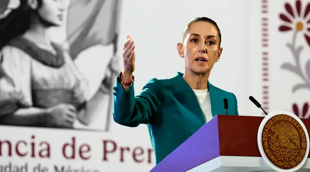 Colima, Tijuana y Acapulco, prioridades en plan de seguridad de ...