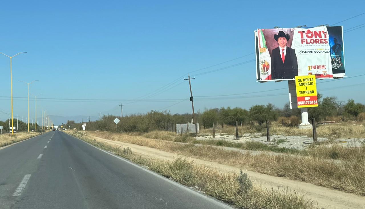 Muchos panorámicos… Pocos resultados - La Prensa de Monclova | Noticias ...