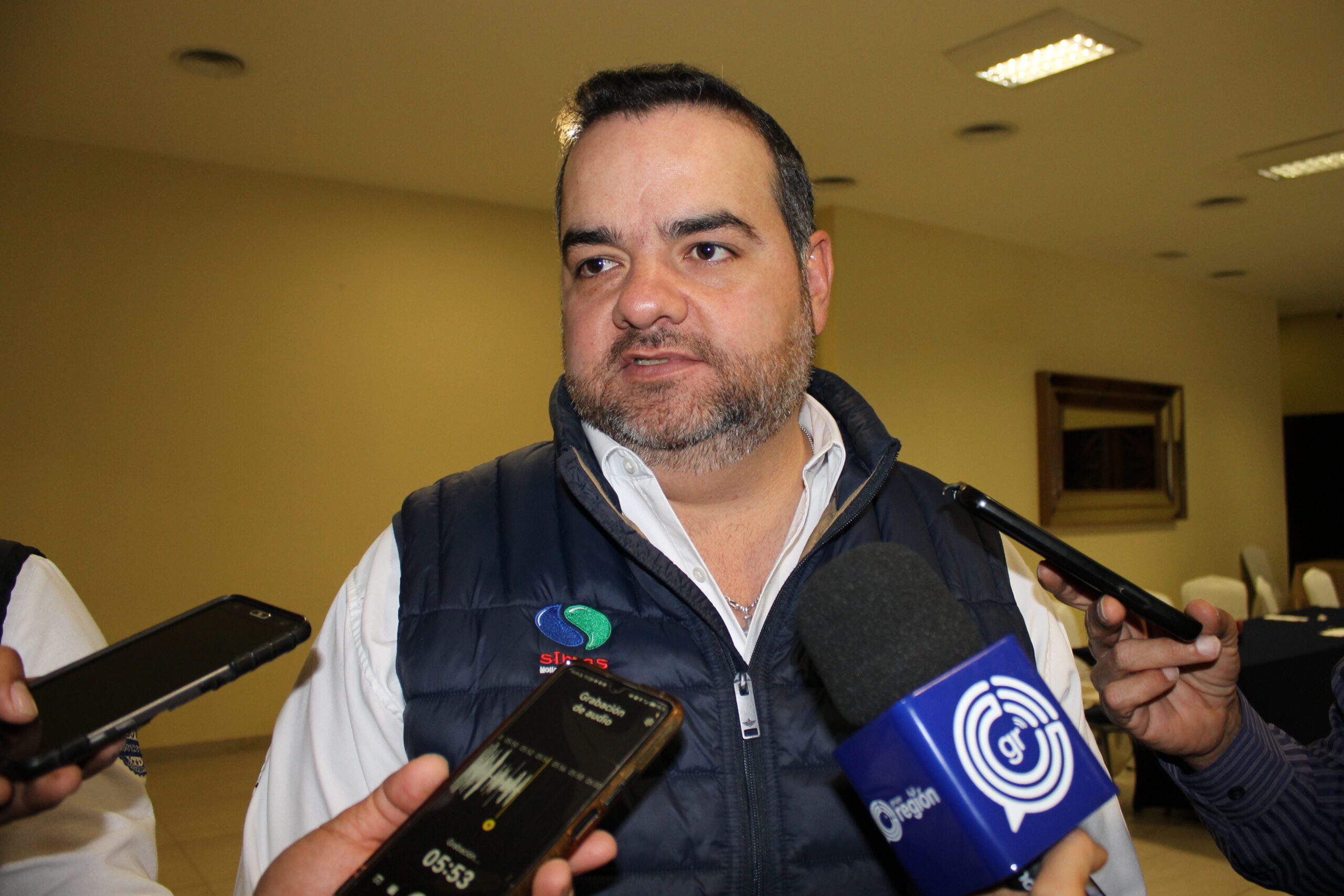 Multan a purificadora de agua con 200 mil pesos - La Prensa de Coahuila ...
