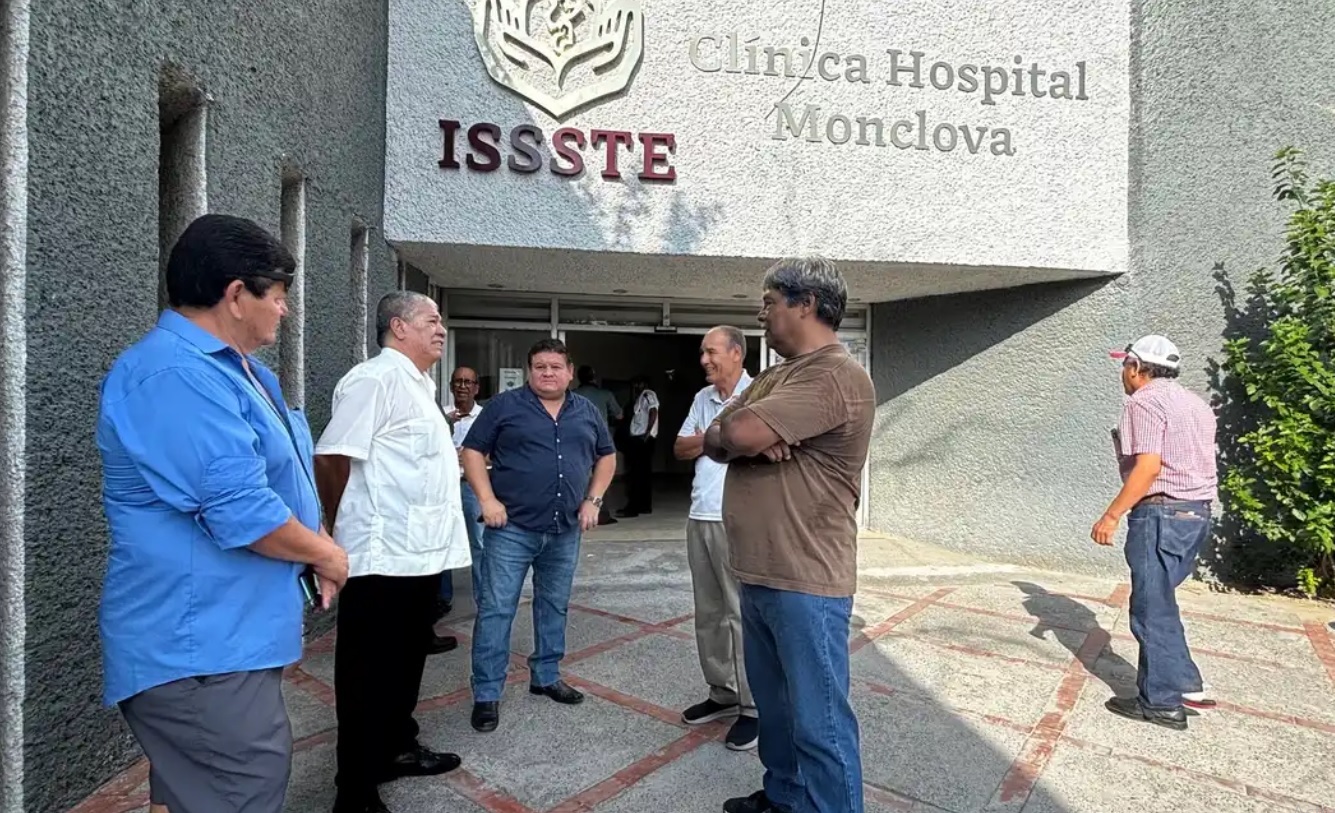 Rebeca de Alba habla sobre su lucha contra el cáncer de mama y la ...