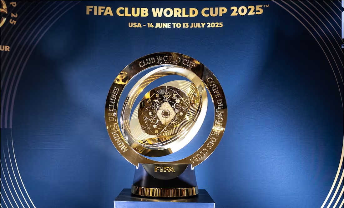 Rayados de Monterrey vs Inter de Milán: Horarios y canales para ver EN ...