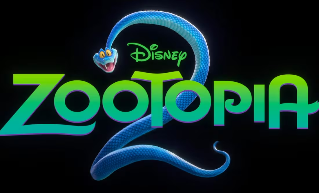 Zootopia 2: lanzan nuevo tráiler de la película de Disney; ¿cuándo se ...