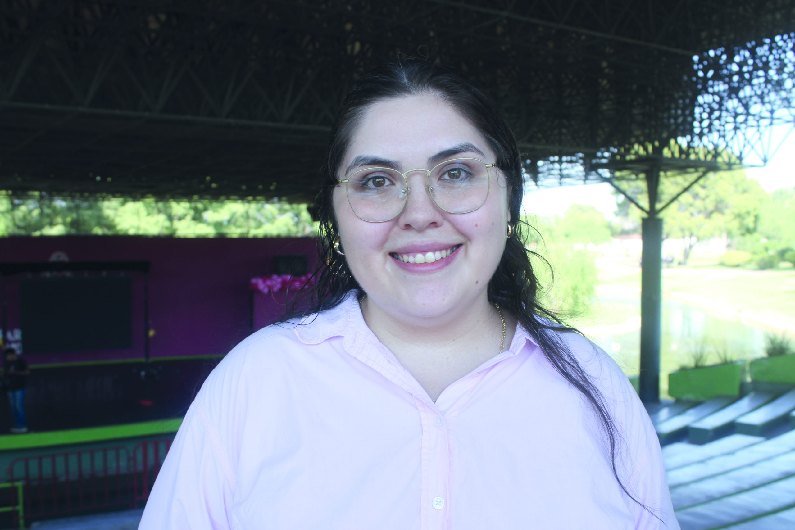 Apuesta GIMSA por mujeres soldadoras - La Prensa de Coahuila | Noticias ...