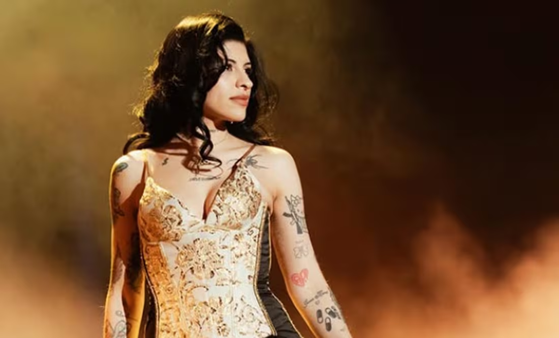 Presentan Lobos de la UAdeC nueva imagen - La Prensa de Coahuila | Noticias de Coahuila al instante