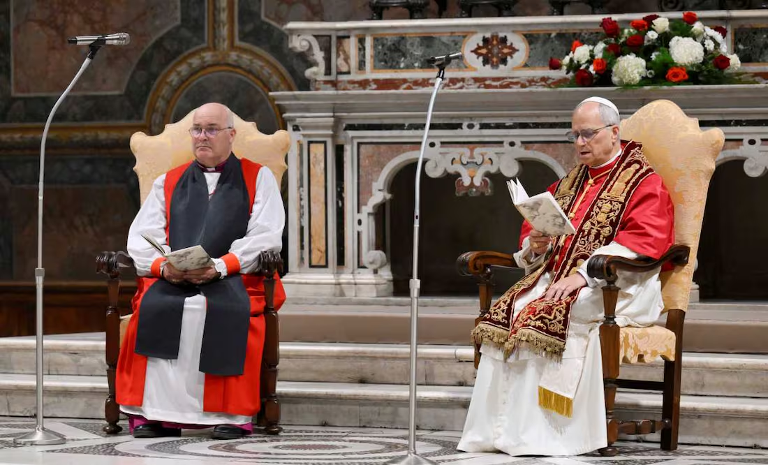 Presentan Lobos de la UAdeC nueva imagen - La Prensa de Coahuila | Noticias de Coahuila al instante