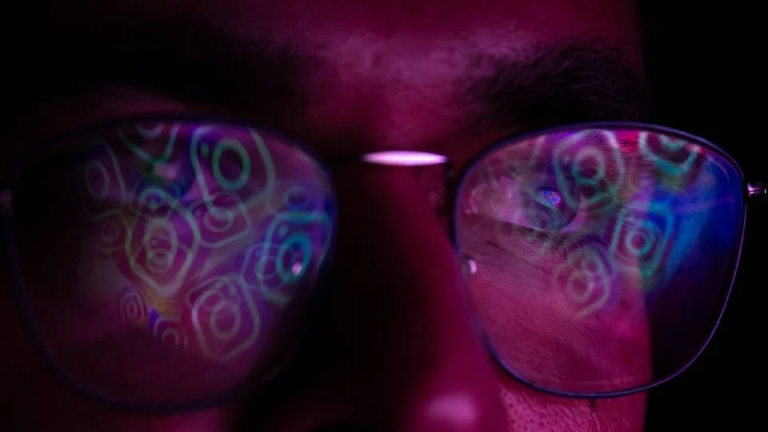 Presentan Lobos de la UAdeC nueva imagen - La Prensa de Coahuila | Noticias de Coahuila al instante