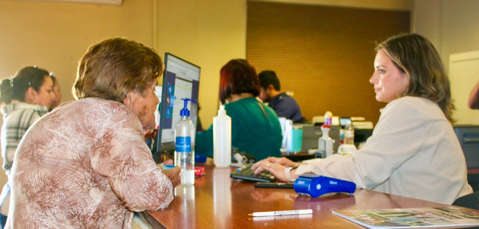 Invita Ramos Arizpe a cumplir con pago del Predial ¡Más beneficios al ...