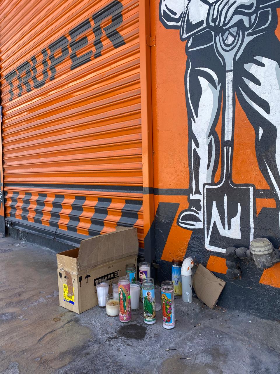 La depresión tras un rostro amable - La Prensa de Coahuila | Noticias ...